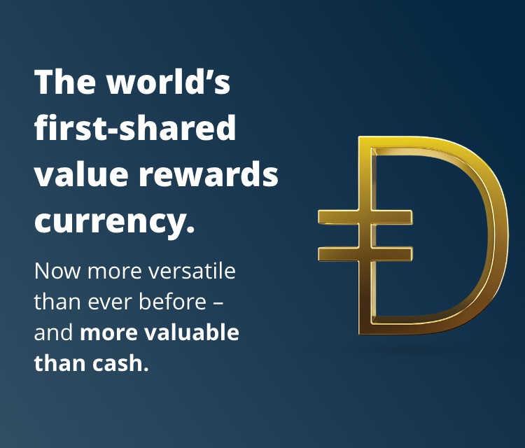 Discovery Vitality - Discovery